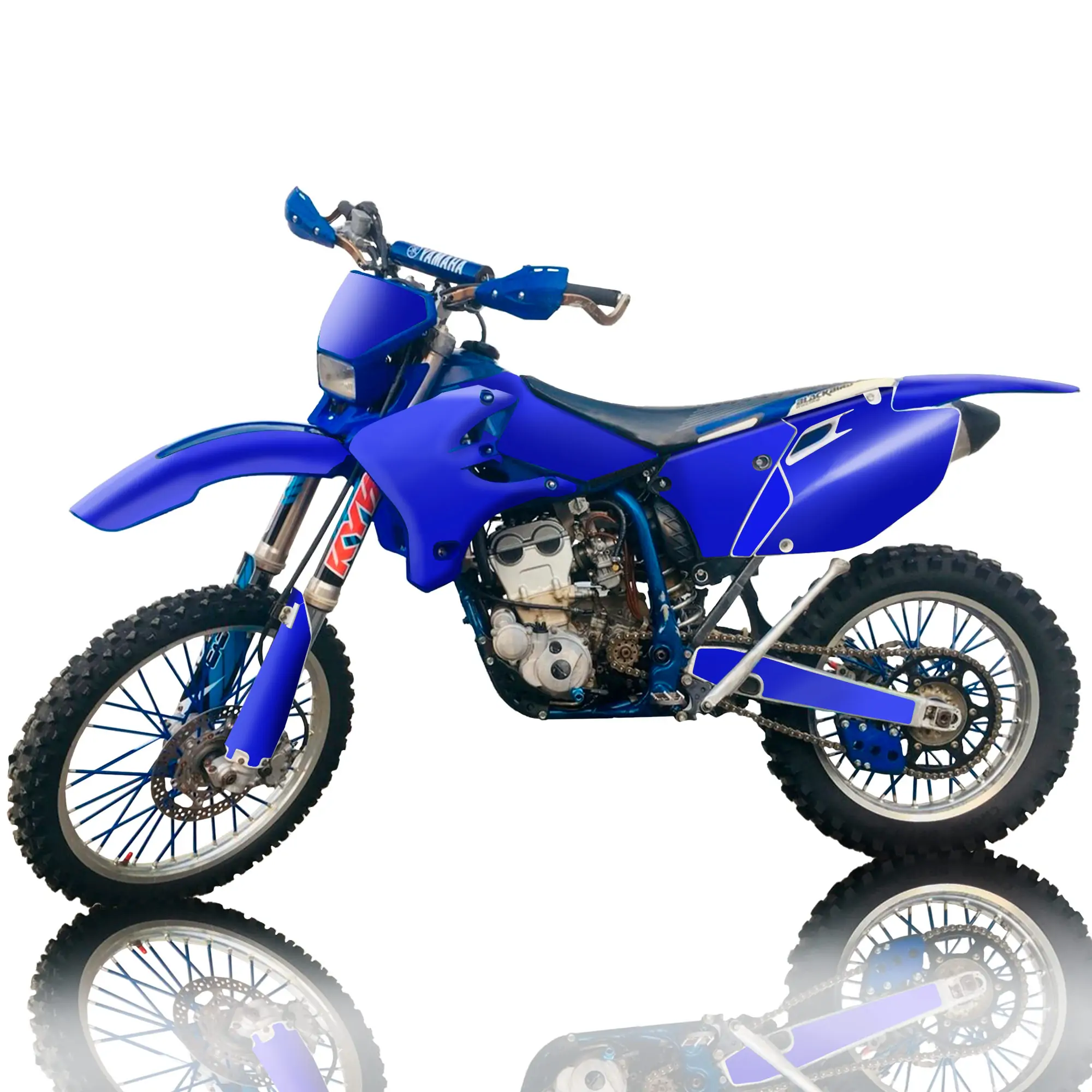 WRF – Winner's Ink Graphics