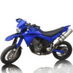 YAMAHA GRAPHICS – Winner's Ink Graphics