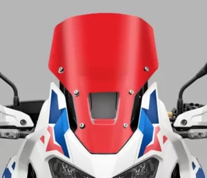 Decals CRF 1100L Africa Twin Adventure Sport Loop
